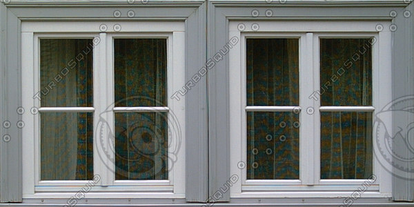 Texture JPEG window wood glass