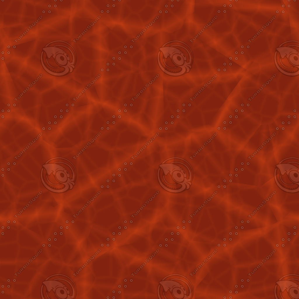 Texture JPEG veins texture organic