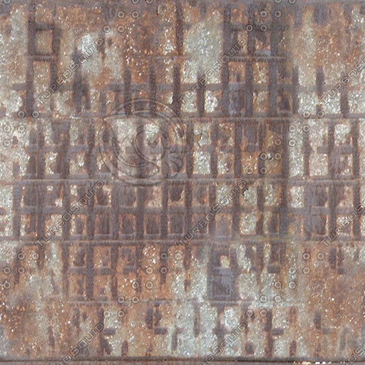 Texture JPEG wall