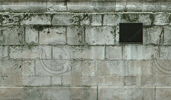 Texture JPEG wall dash face