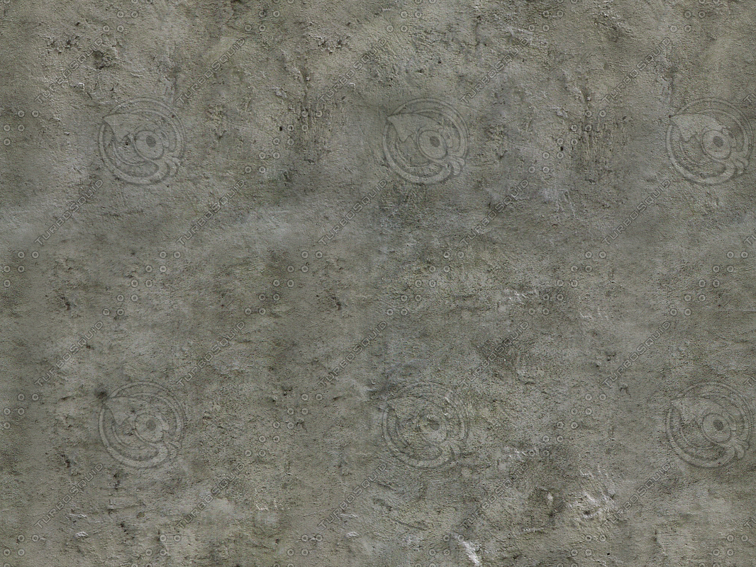 Texture JPEG wall dash face