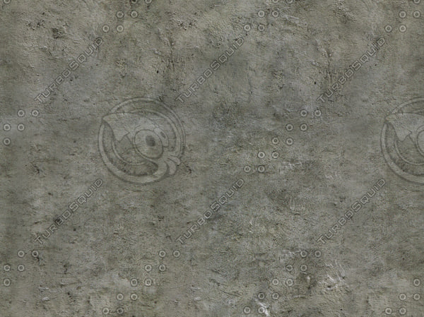 Texture JPEG wall dash face