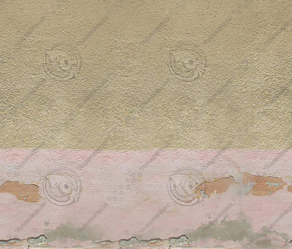 Texture JPEG wall dash face