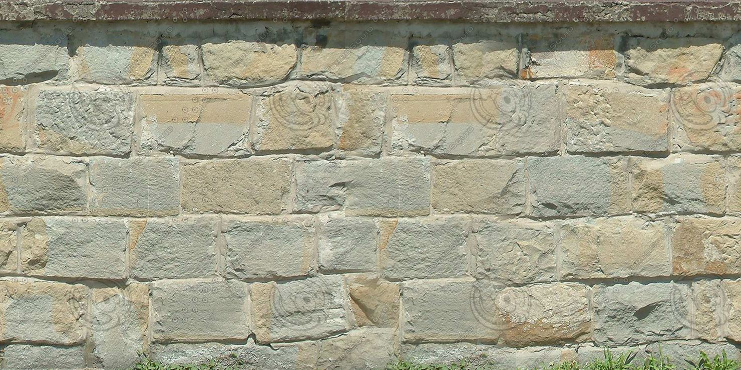 Texture JPEG wall dash face