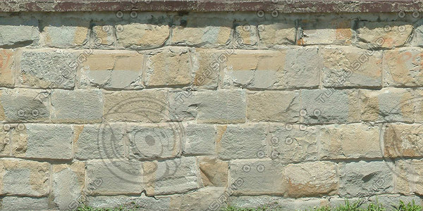 Texture JPEG wall dash face