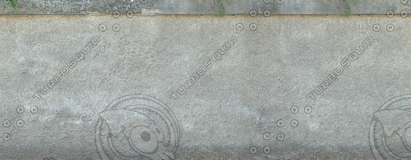 Texture JPEG wall dash face