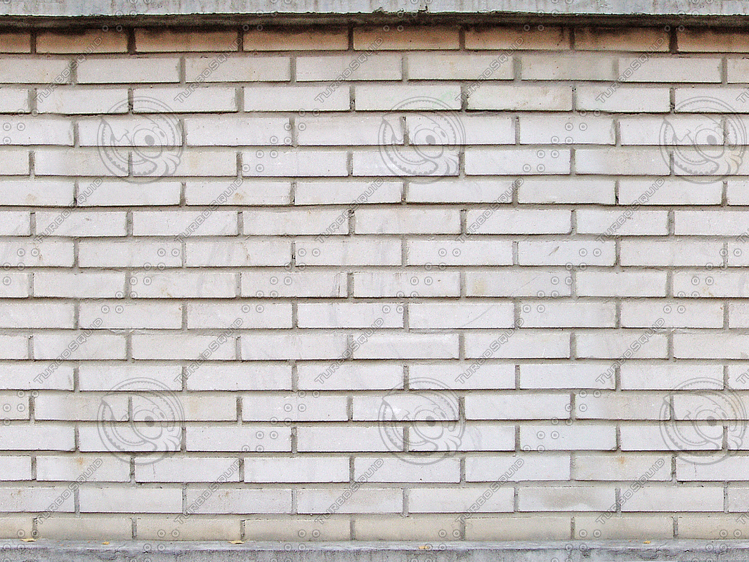 Texture JPEG wall dash face