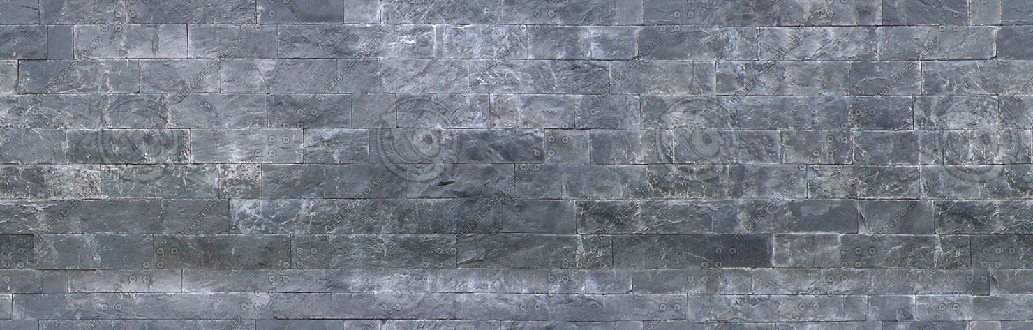 Texture JPEG wall dash face
