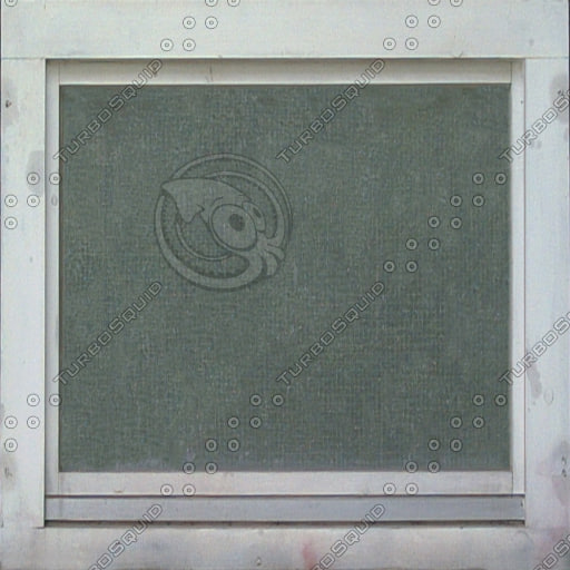 Texture JPEG window game glass