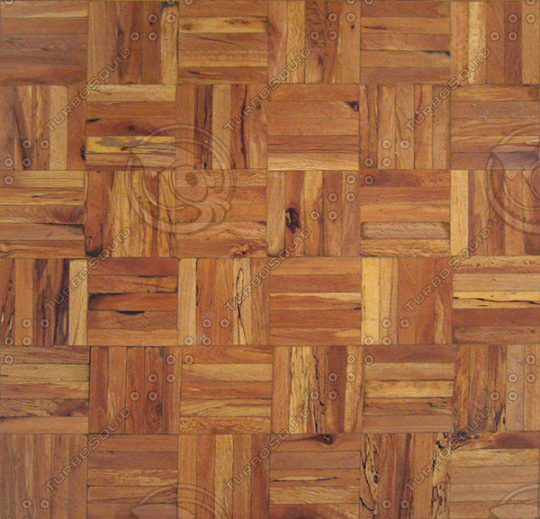 Texture JPEG wood brown floor