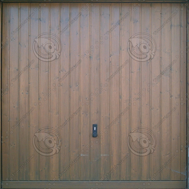 Texture JPEG garage wood game