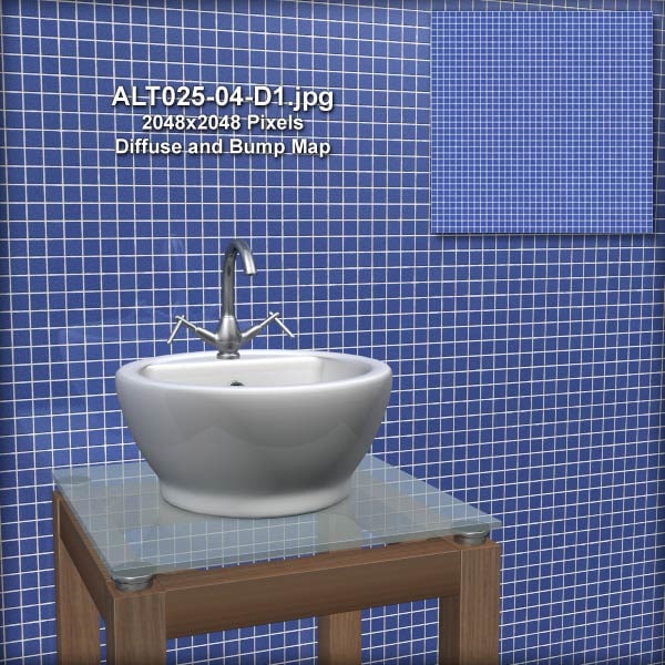 Texture JPEG tile tiles montage