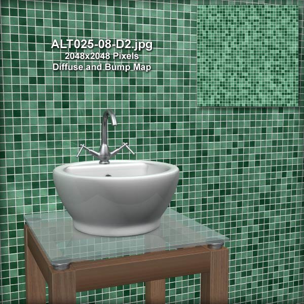 Texture JPEG tile tiles montage