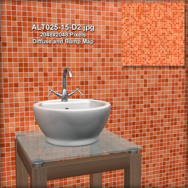 Texture JPEG tile tiles montage