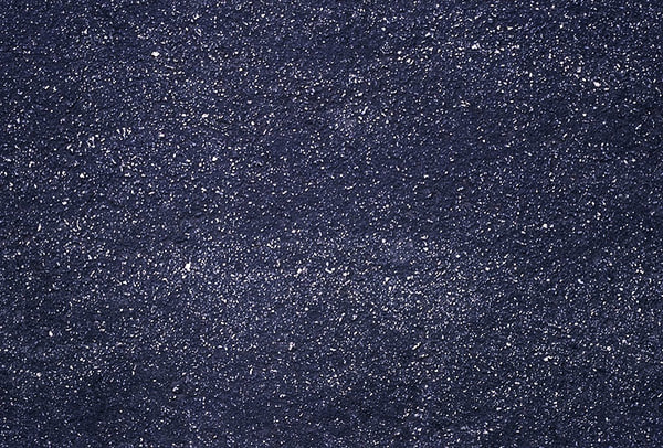 Texture JPEG asphalt dark blue