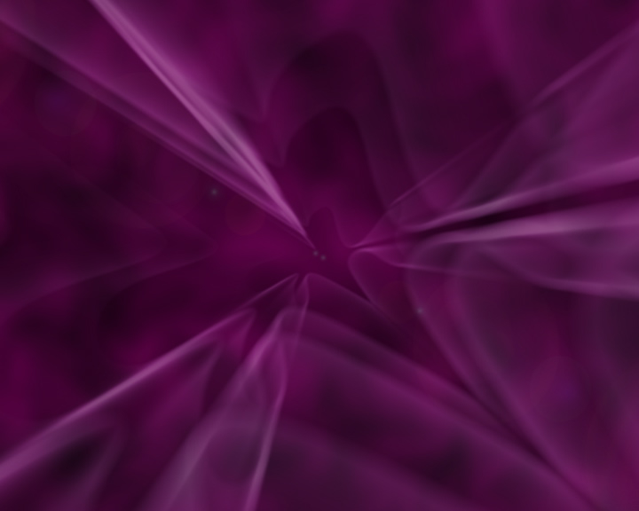 General AVI video background animated