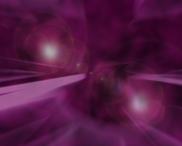 General AVI video background animated