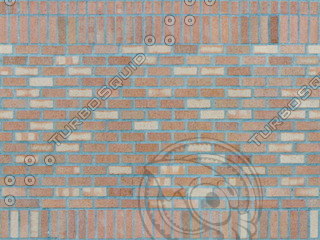 Texture JPEG brick bricks masonary