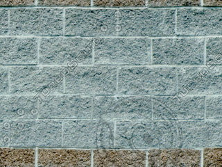 Texture JPEG brick bricks masonary