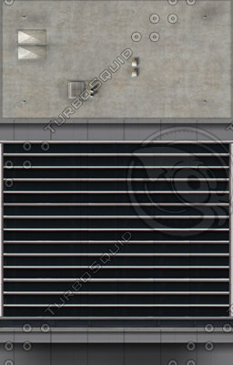 Texture Targa Building texture city