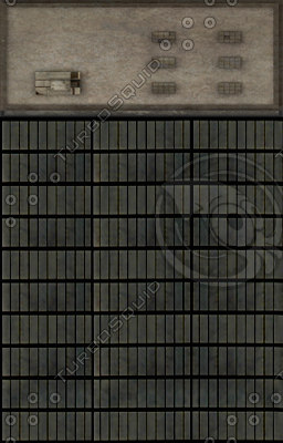 Texture Targa Building texture city