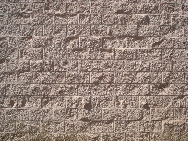 Texture JPEG brick wall bricks