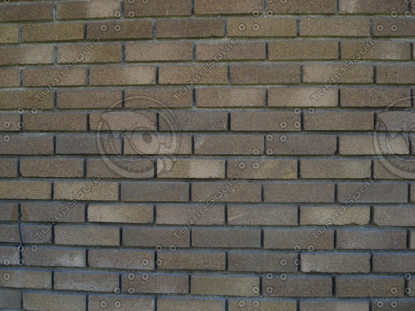 Texture JPEG brick wall bricks