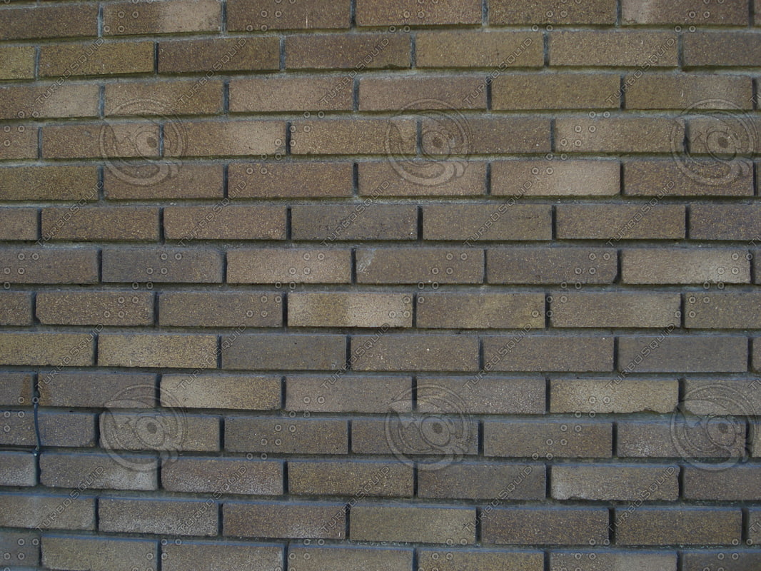 Texture JPEG brick wall bricks
