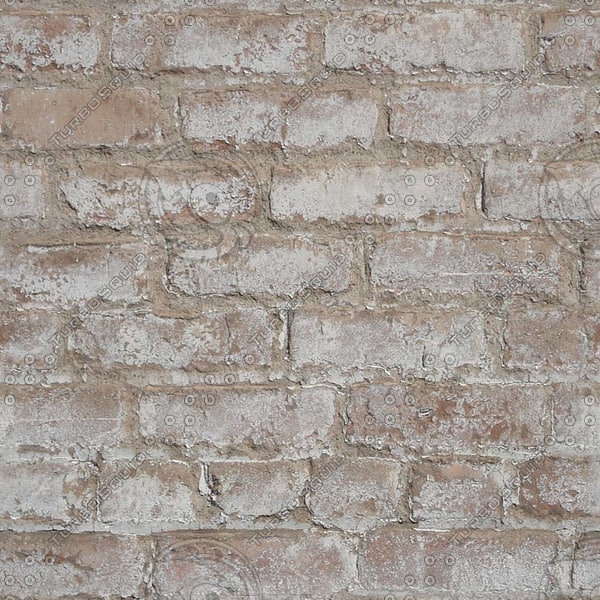 Texture JPEG Brick wall 1024