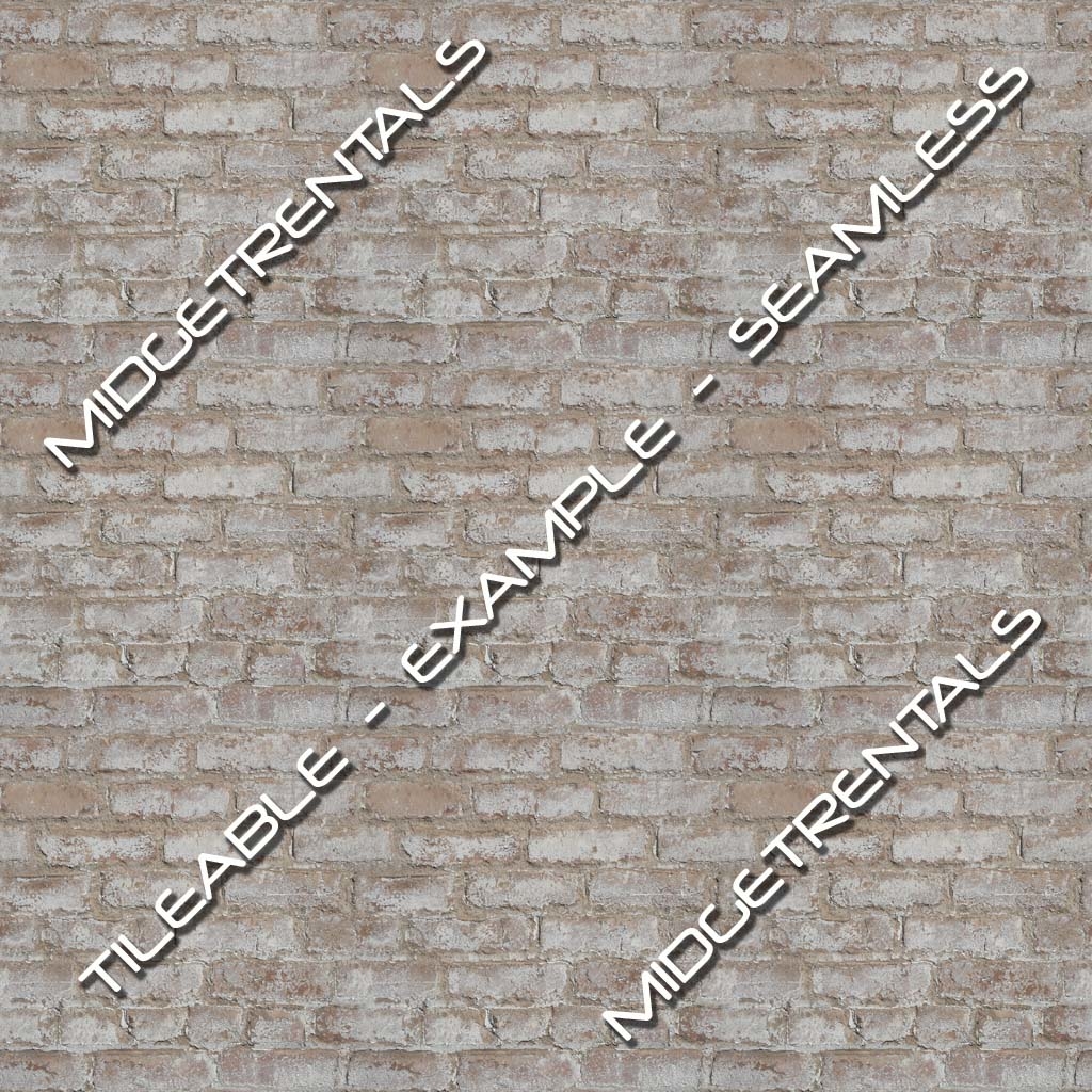 Texture JPEG Brick wall 1024