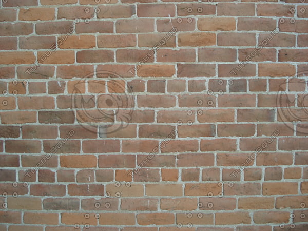 Texture JPEG brick wall bricks