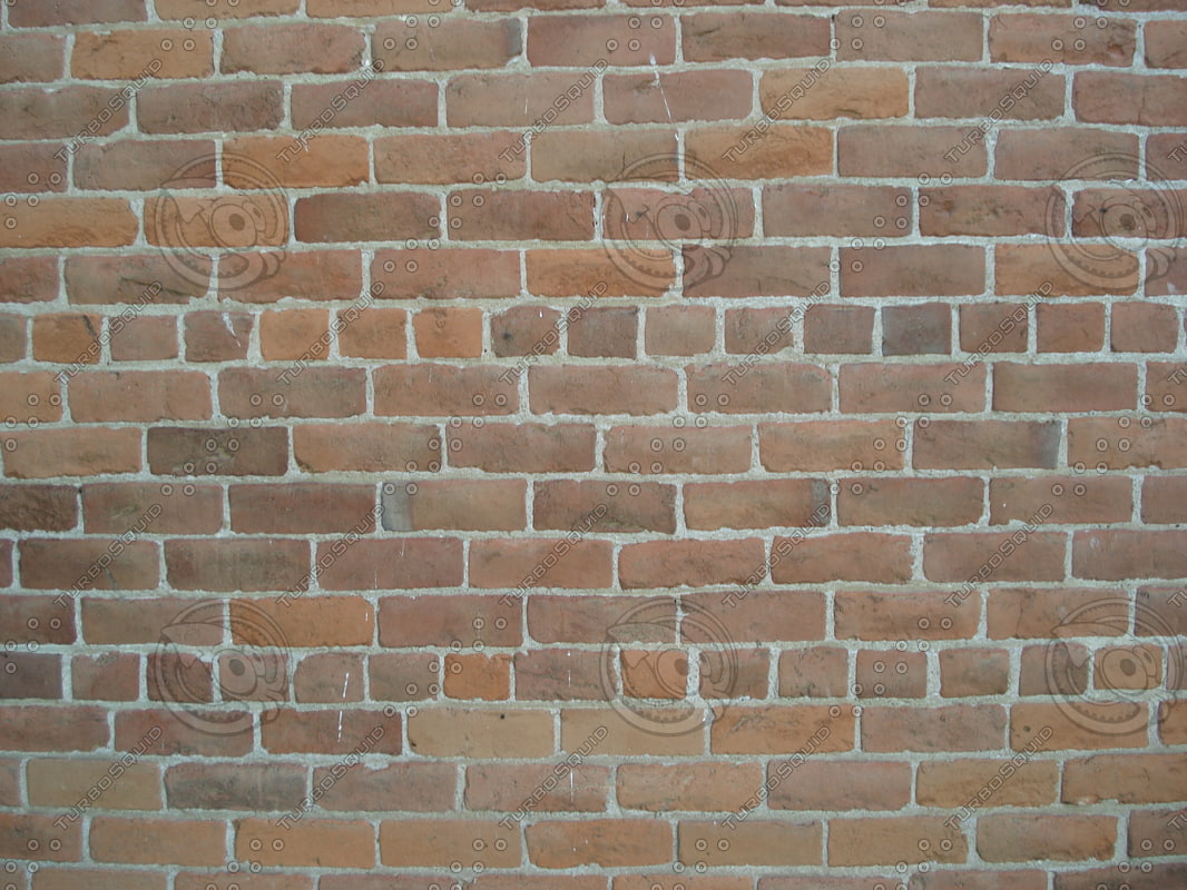 Texture JPEG brick wall bricks