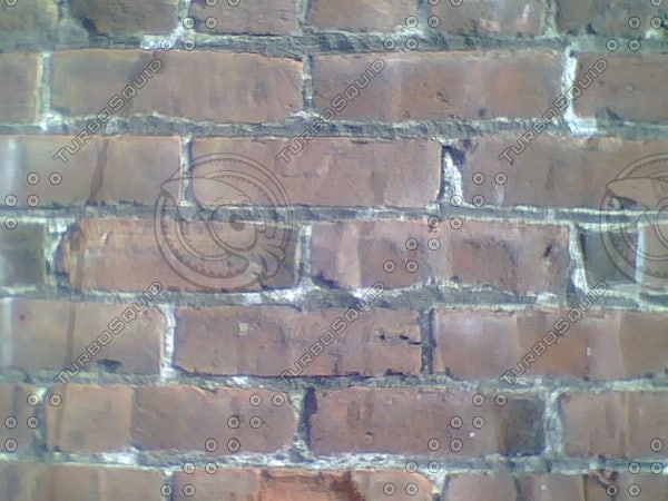 Texture Windows Bitmap Bricks Blocks Building