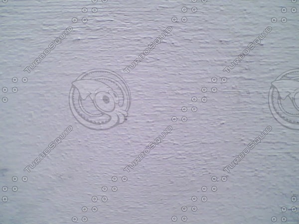Texture Windows Bitmap Building Drywall Plaster