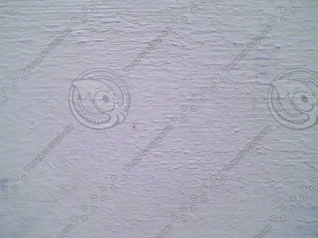Texture Windows Bitmap Building Drywall Plaster