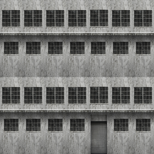 Texture JPEG building texture factory