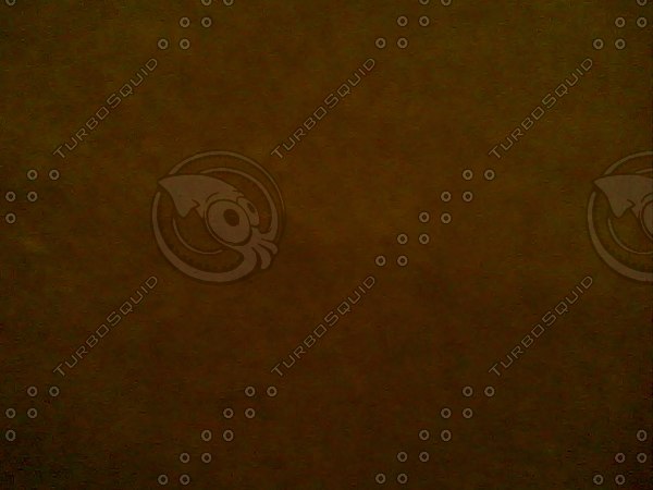 Texture Windows Bitmap Box Brown Paper