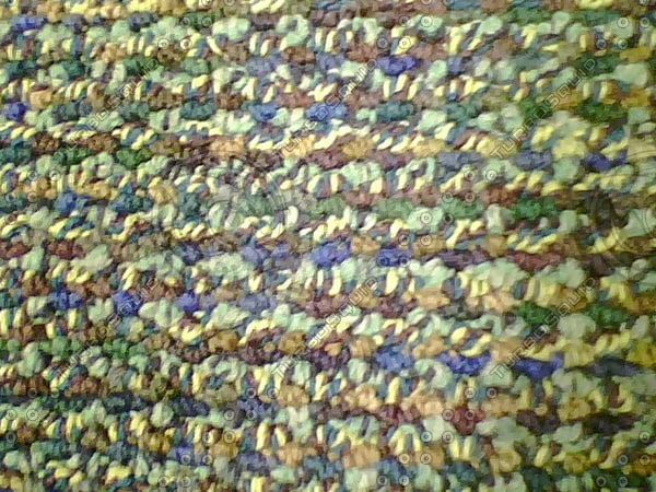 Texture Windows Bitmap Carpet Building Cloth