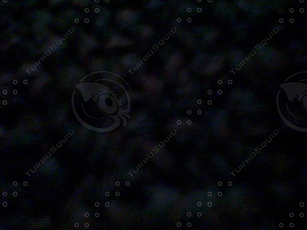 Texture Windows Bitmap Carpet Building Cloth