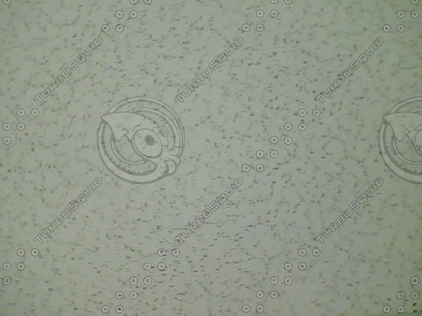 Texture Windows Bitmap Ceiling Tiles Building