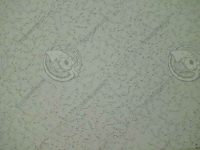 Texture Windows Bitmap Ceiling Tiles Building