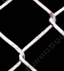 Texture JPEG fence chain link