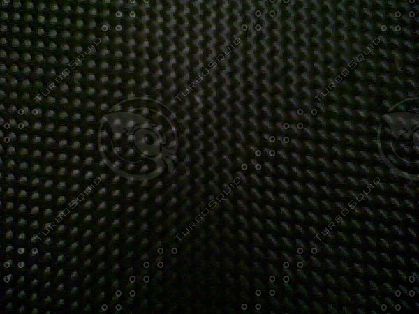 Texture Windows Bitmap Cloth Fabric Pattern