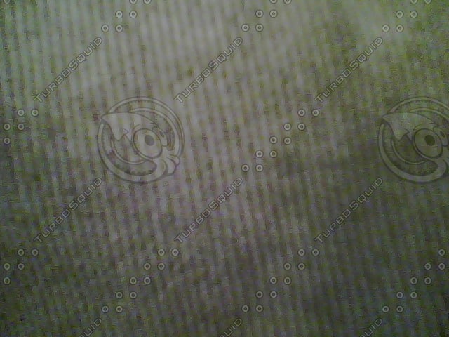 Texture Windows Bitmap Cloth Fabric Pattern