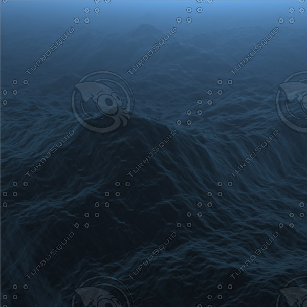 Stock JPEG Sea Photography Textures