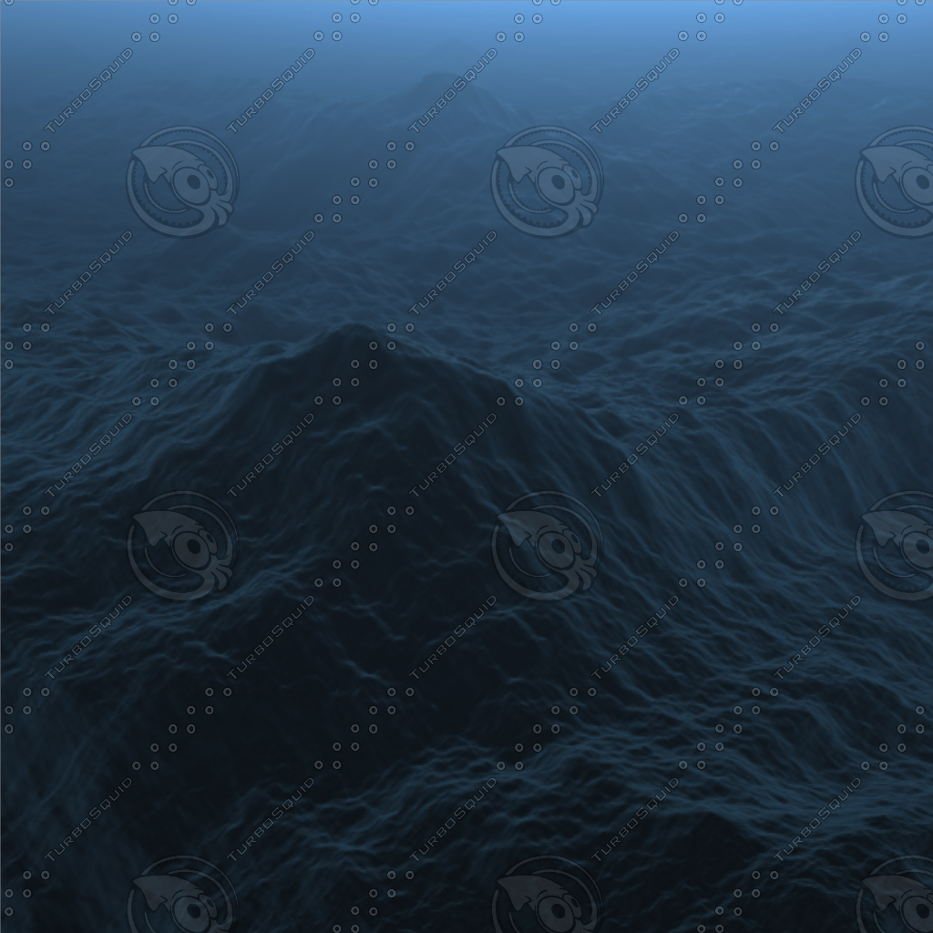 Stock JPEG Sea Photography Textures