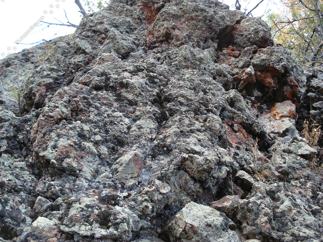 Texture JPEG Rock rocks bolder