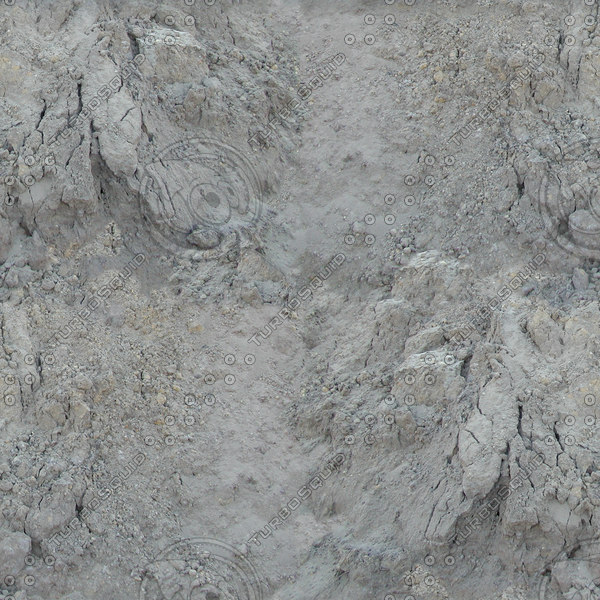 Texture JPEG dirt ground earth