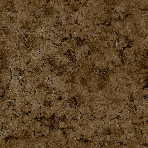 Texture Windows Bitmap Dirt Tileable