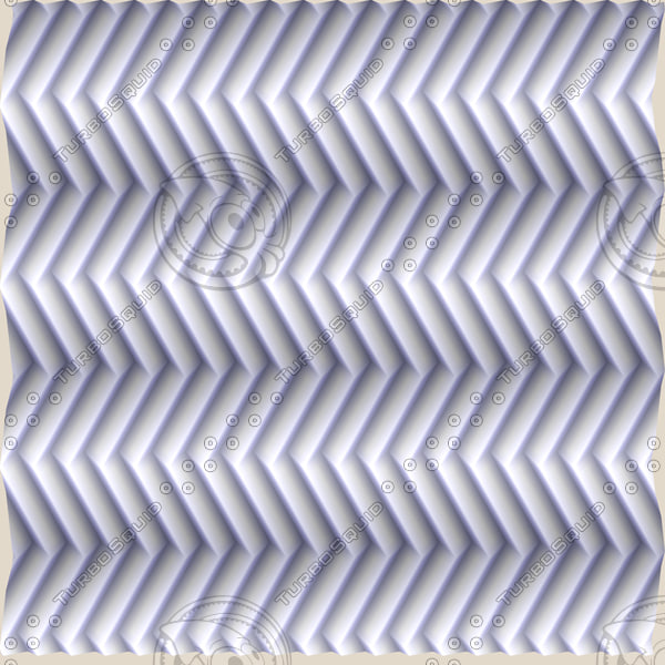 Texture JPEG Edge Angle Lines